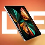 Apple очікує продати менше OLED iPad Pro, ніж планувала. Читайте на UKR.NET