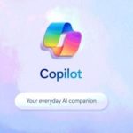 Microsoft оновила Copilot: ось що нового. Читайте на UKR.NET