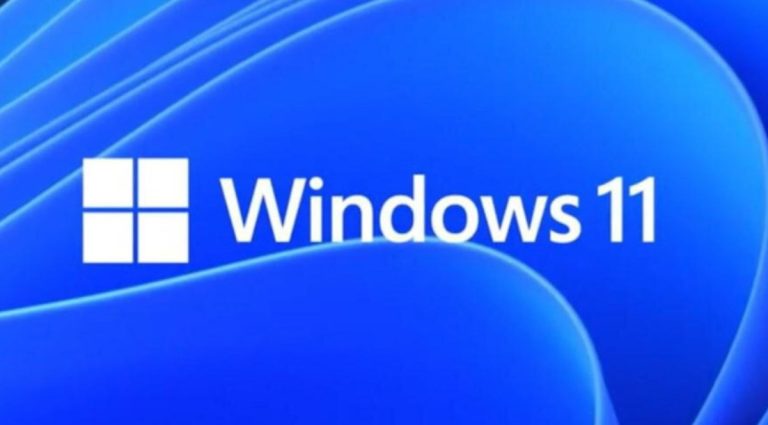 Мільйони комп'ютерів залишаться без наступного оновлення Windows 11 – Новини України та Світу ...