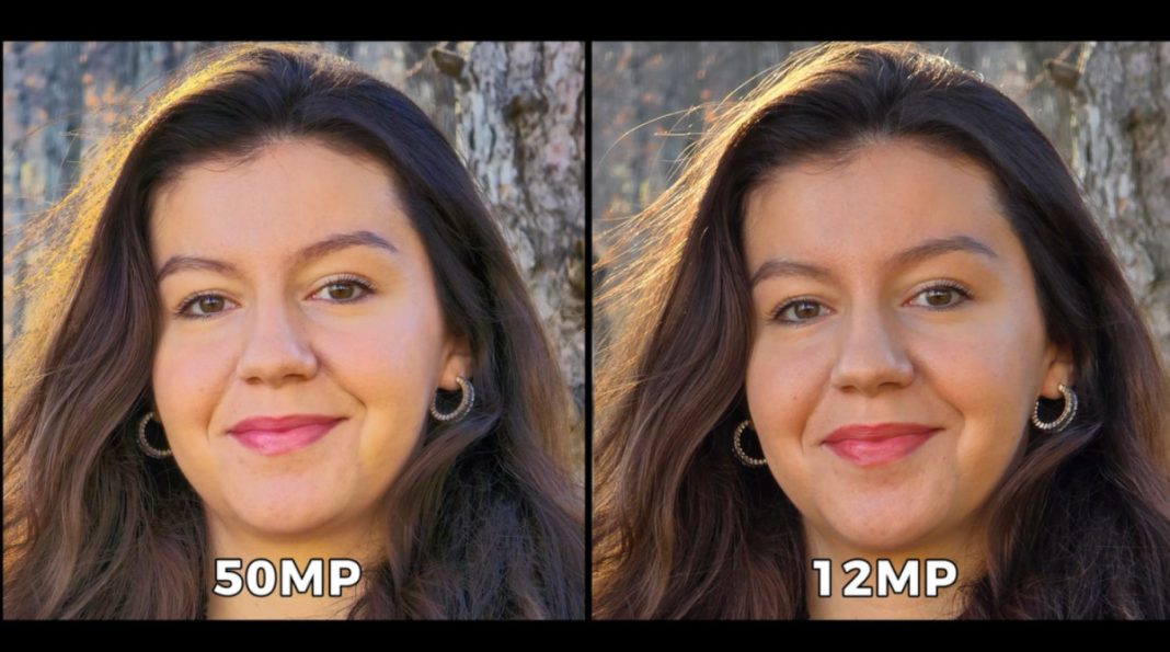 Якість фотографій Samsung Galaxy S24 Ultra порівняли в режимах 200, 50 і 12 Мп – Смартфони | iTechua