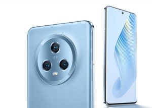 Експерти назвали найбільш недооцінені смартфони 2023 року – Смартфони | iTechua