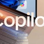 Microsoft таємно встановлює Copilot на ПК. Читайте на UKR.NET