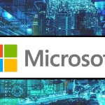 Microsoft підтверджує проведення заходу Surface та Windows AI 21 березня. Читайте на UKR.NET