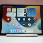 Apple припинила випуск iPad 9. Читайте на UKR.NET