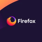 Firefox почне аналізувати пошукові запити користувачів. Читайте на UKR.NET