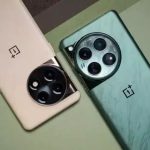 OnePlus 13 отримає камеру з трьома 50-мегапіксельними сенсорами. Читайте на UKR.NET