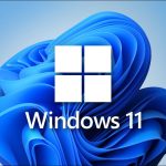 Microsoft додала спірну програму в Windows 11. Читайте на UKR.NET