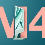 Новий Apple iMac M4: усі деталі про характеристики, ціну та дату релізу. Читайте на UKR.NET