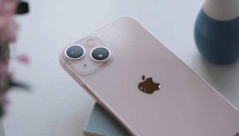 Який iPhone варто купити у 2025 році – Смартфони | iTechua