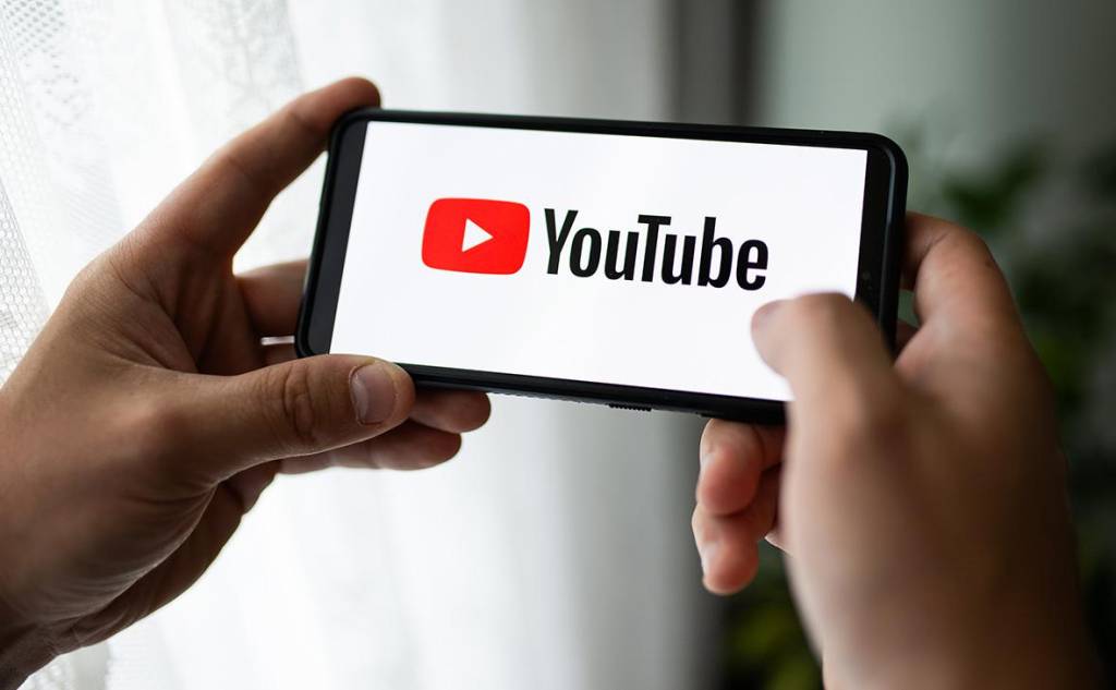 Чутки про багатогодинну рекламу без пропуску в YouTube виявилися неправдою – Новини України та ...