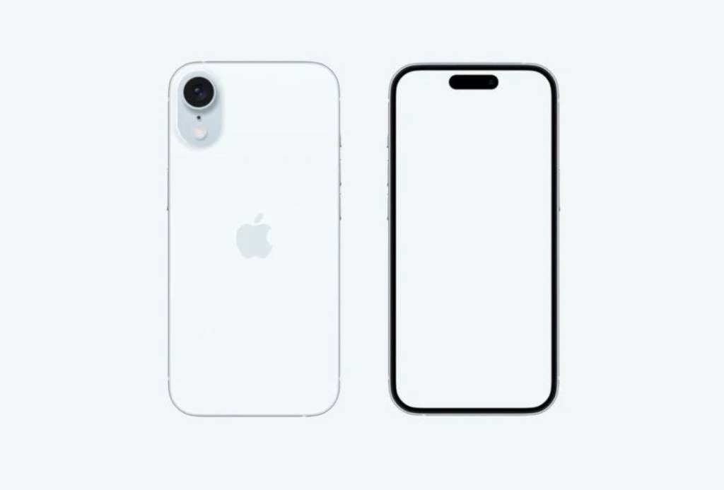 Новий витік про iPhone SE 4 спростовав чутки про модель iPhone 16E – Смартфони | iTechua