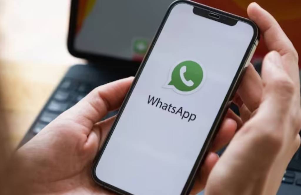 WhatsApp більше не працюватиме на деяких старих iPhone – Смартфони | iTechua
