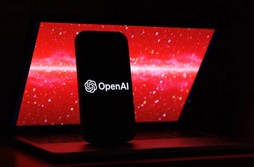 OpenAI випустила o3-mini: що вміє нова модель – Новини України та Світу | iTechua