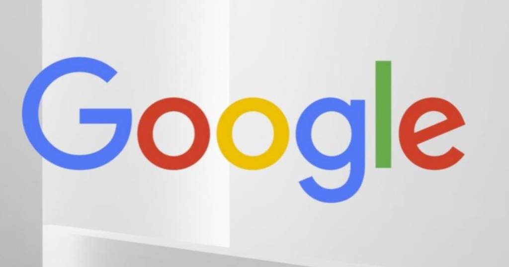 Google впроваджує біометричний захист для Android-пристроїв – Смартфони | iTechua