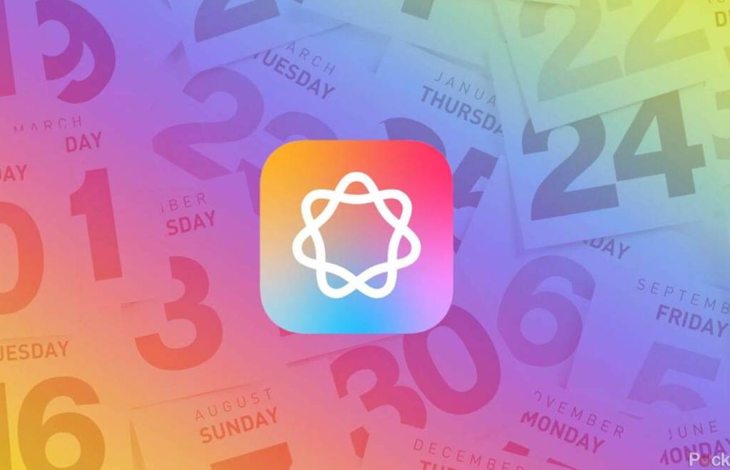 Apple Intelligence отримає підтримку 8 нових мов – Смартфони | iTechua