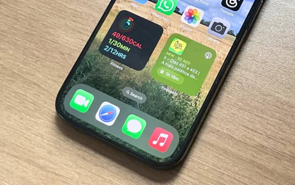 Як довго iPhone буде отримувати нові версії iOS – Смартфони | iTechua