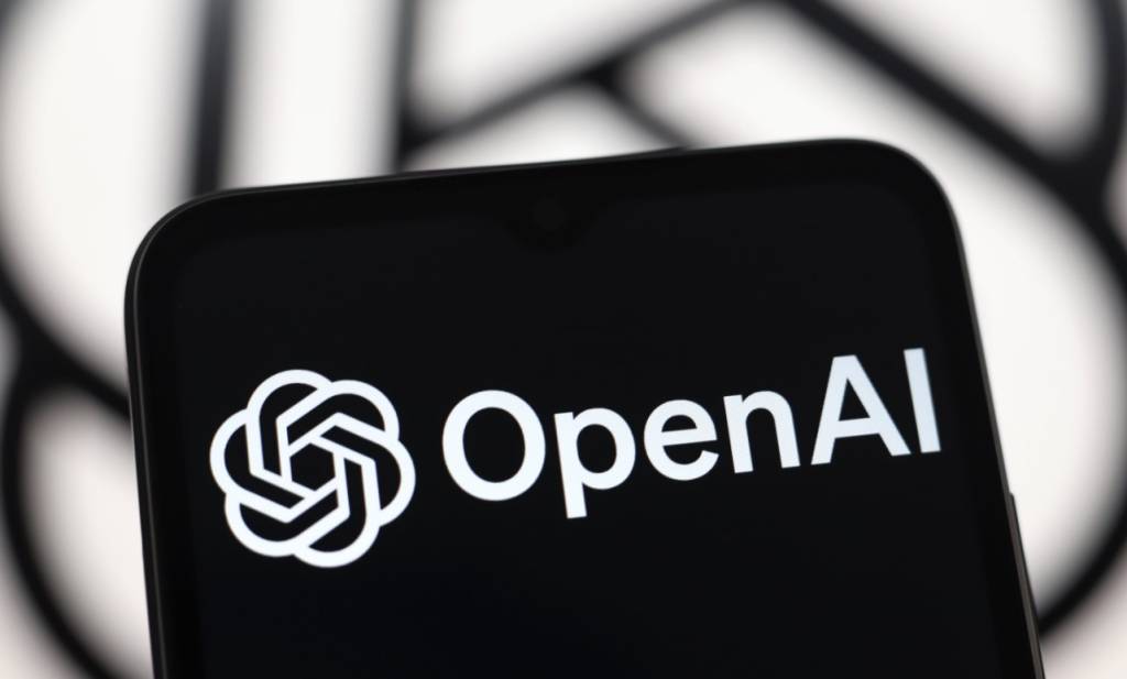 OpenAI заявила, що китайські стартапи привласнюють американські розробки – Новини України та ...