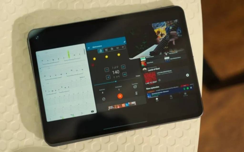 Android 16 отримає одну з найкращих функцій OxygenOS – Смартфони | iTechua