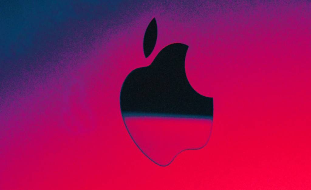 USB Type-C став вразливістю для iPhone: як Apple допустила помилку з безпекою – Смартфони | iTechua