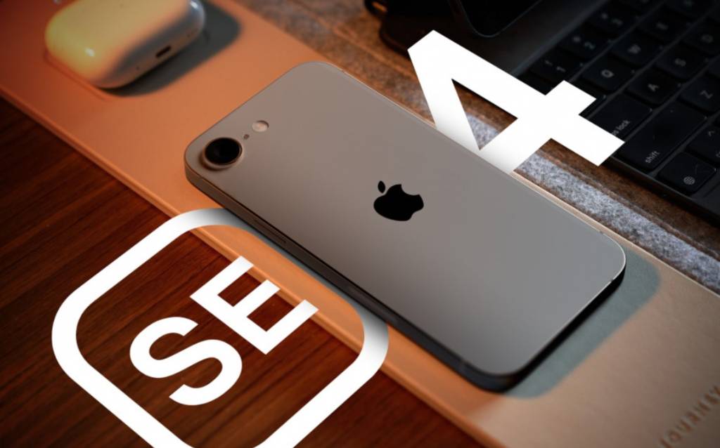 Реліз iPhone SE 4, iPad 11 та iPad Air 7 може відбутися скоро: натяки знайдено в iOS 18.3 ...