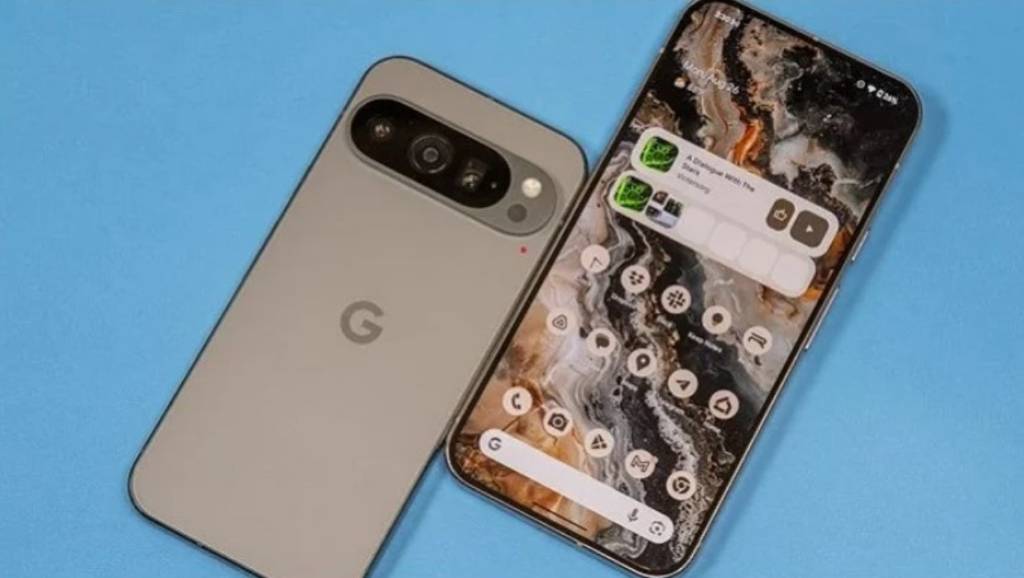 Android 16 отримає оновлений дизайн для режиму поділу екрана – Смартфони | iTechua