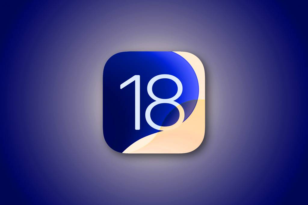 Apple випустила третю бета-версію iOS 18.3: що цікавого у новій версії – Смартфони | iTechua