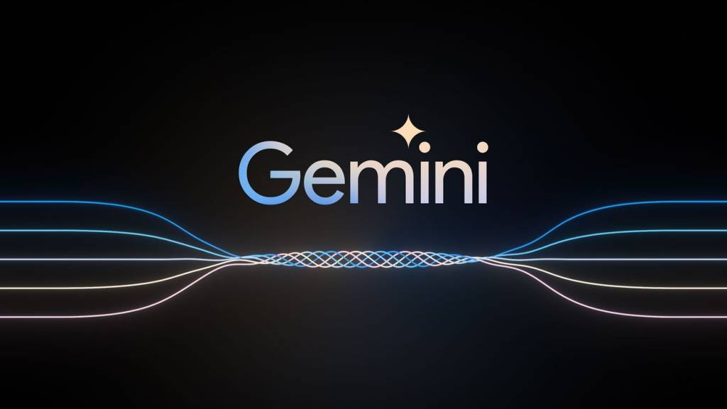 Google додасть в інтерфейс аналізу файлів Gemini нові кнопки та функції – Новини України та ...