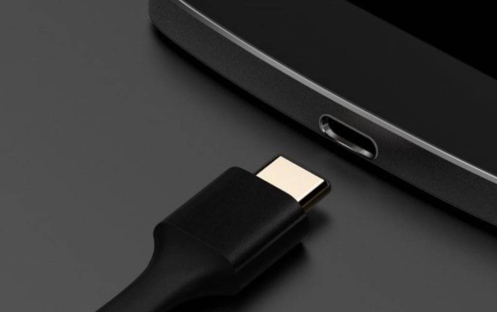 Що ще вміє USB-кабель, окрім зарядки смартфона – Статті | iTechua