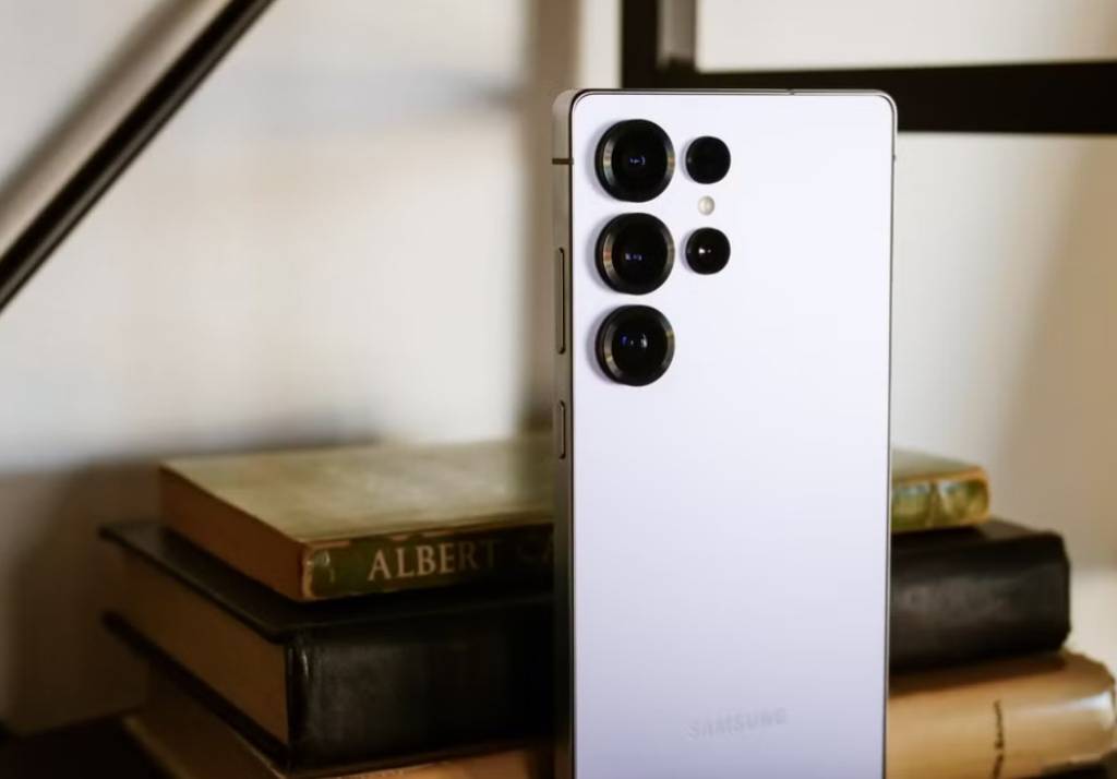 Власники Samsung Galaxy S25 масово скаржаться на проблеми зі швидкою зарядкою – Смартфони | iTechua