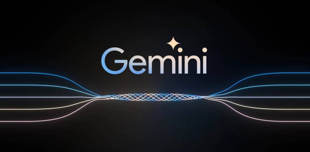 Apple планує інтегрувати Google Gemini в Apple Intelligence – Смартфони | iTechua
