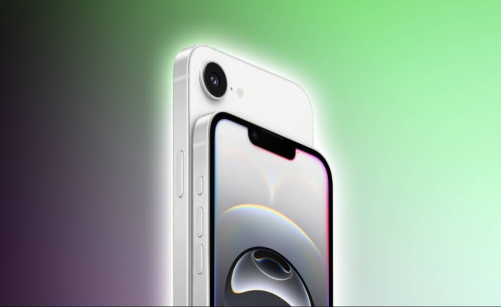 Apple намагалася приховати важливу перевагу iPhone 16e – Смартфони | iTechua