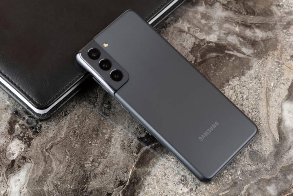 Samsung перестане оновлювати Android на Galaxy S21 та інших смартфонах – Смартфони | iTechua
