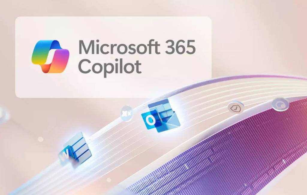 Microsoft приховано підвищує ціни на Office 365, автоматично додаючи Copilot – Новини України та ...