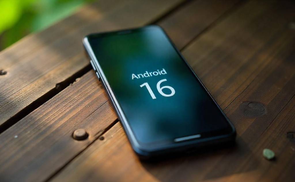 Android 16 імовірно буде представлений на конференції для розробників I/O – Смартфони | iTechua