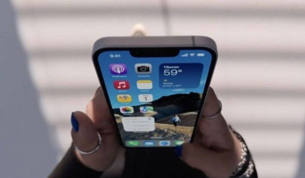 5 смартфонів на Android, які перевершують iPhone 16e за ціною та можливостями – Смартфони | iTechua