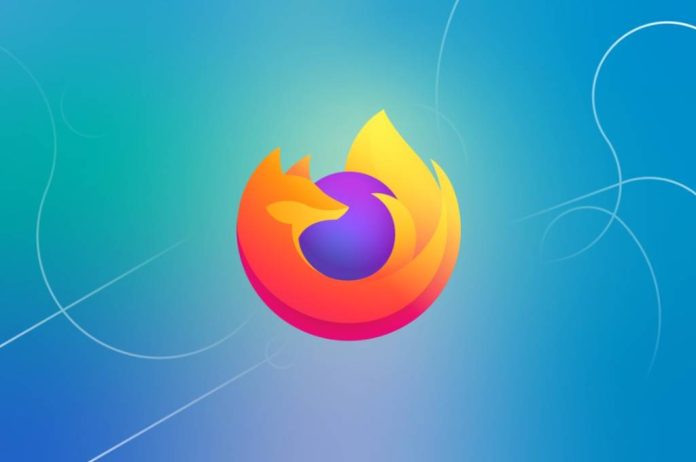 Mozilla Firefox змінює політику щодо даних користувачів – Програми | iTechua