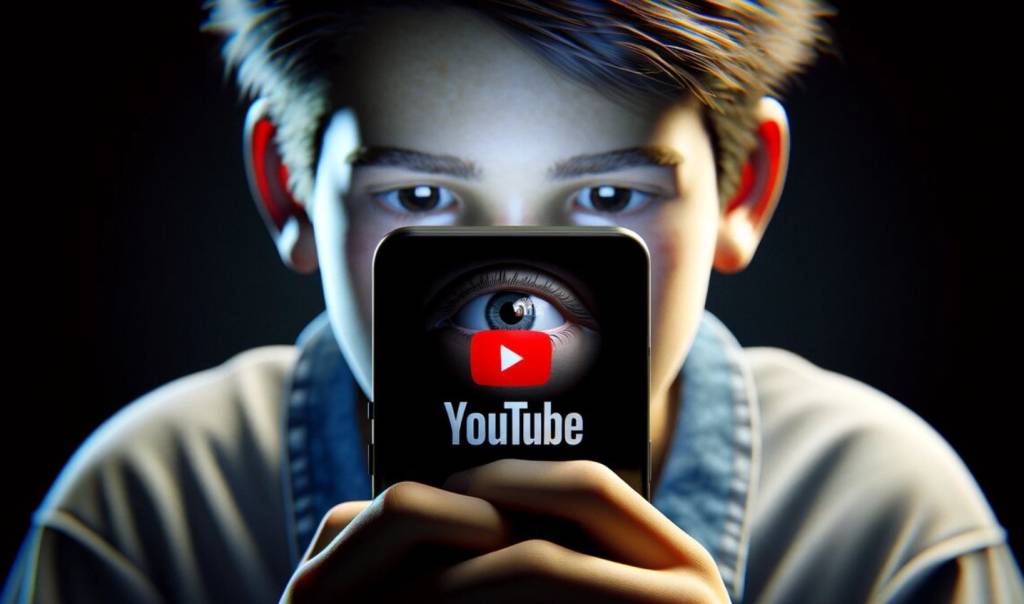 В YouTube з'явиться підписка Premium Lite – Новини України та Світу | iTechua