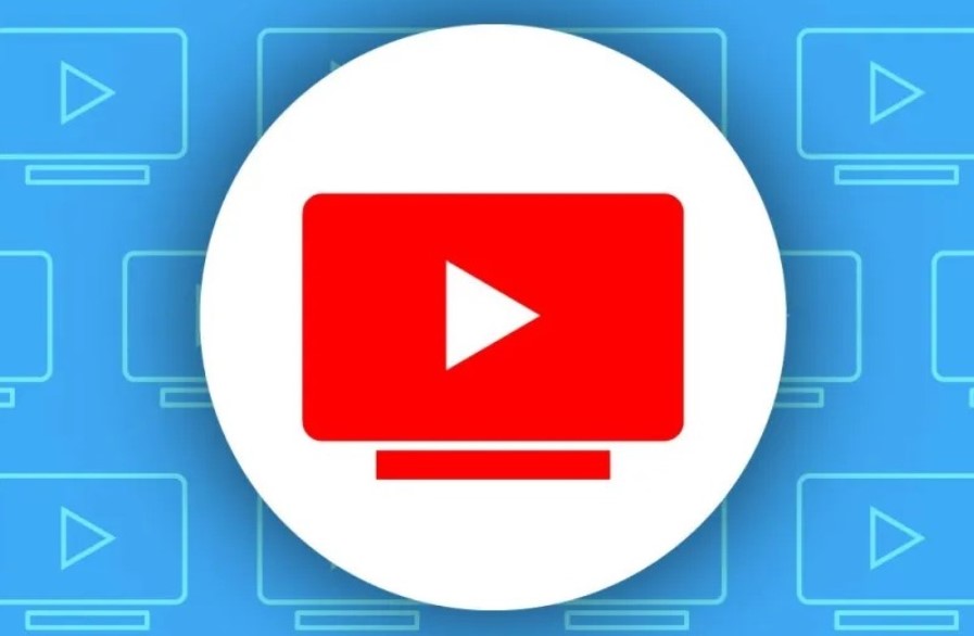 У програмі YouTube для ТБ була додана функція додаткового налаштування вікна плеєра – Новини ...