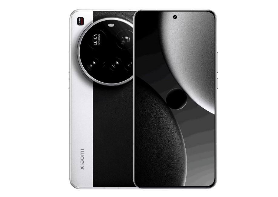 Розкрито детальні характеристики камери Xiaomi 15 Ultra – Смартфони | iTechua