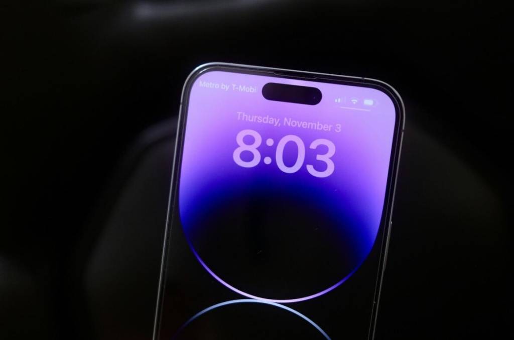 Чого чекати від iPhone SE 4: п’ять серйозних оновлень – Смартфони | iTechua