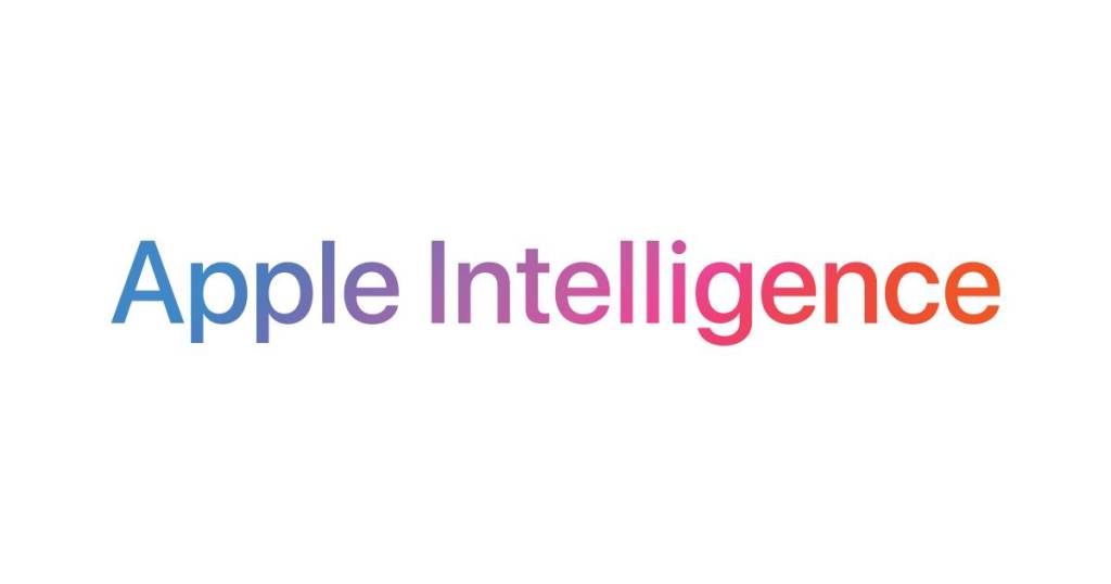 Apple Intelligence виходить на міжнародний рівень: з'являться нові мови – Смартфони | iTechua