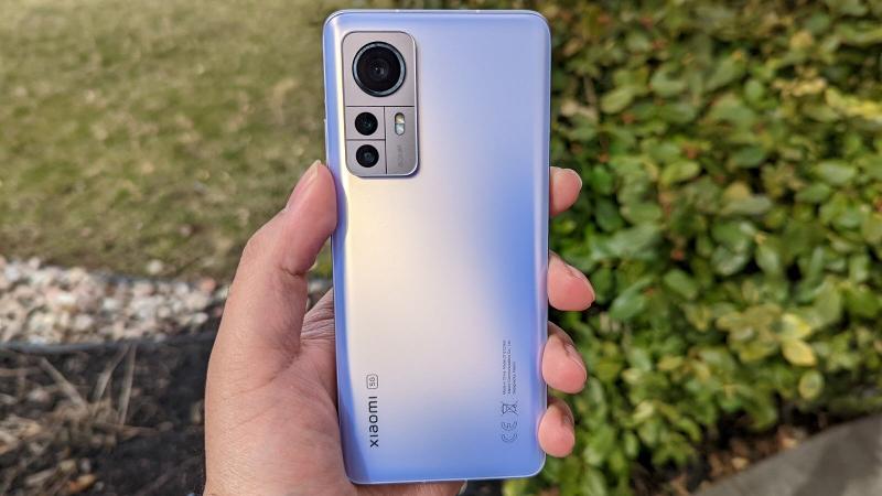 Xiaomi внесла популярні смартфони своїх брендів до списку застарілих – Смартфони | iTechua