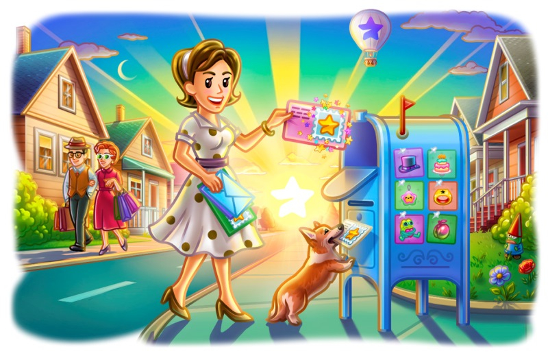 Telegram додав нові функції: платні повідомлення та перегляд профілів незнайомців – Новини ...