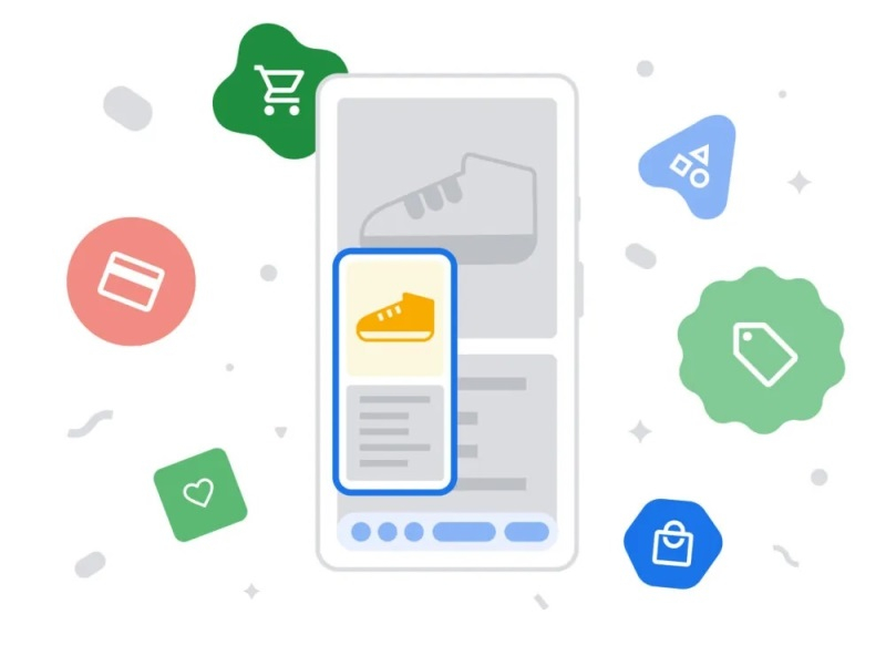 Google Pixel 10 отримає локального ШІ-асистента Pixie для керування програмами – Смартфони | iTechua