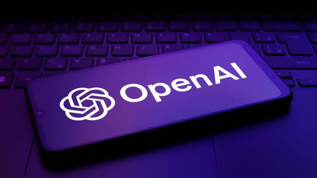 Суд відкинув вимогу Ілона Маска про заборону OpenAI стати комерційною компанією – Новини України ...