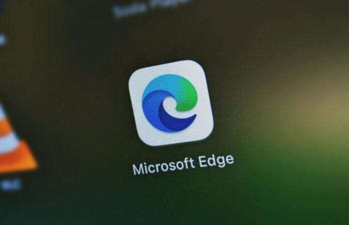 Microsoft випустила стабільну версію браузера Edge 134 – Програми | iTechua