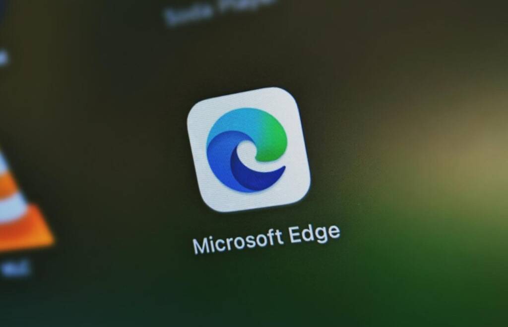 Microsoft випустила стабільну версію браузера Edge 134 – Програми | iTechua