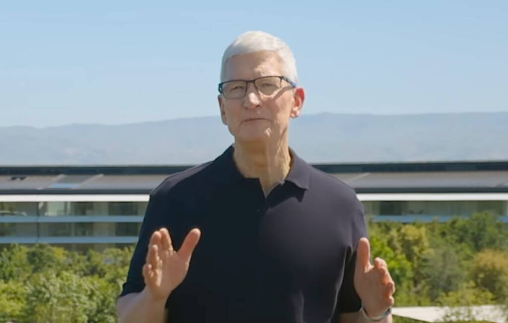 Названо новинки Apple, які очікуються влітку 2025 року – Смартфони | iTechua