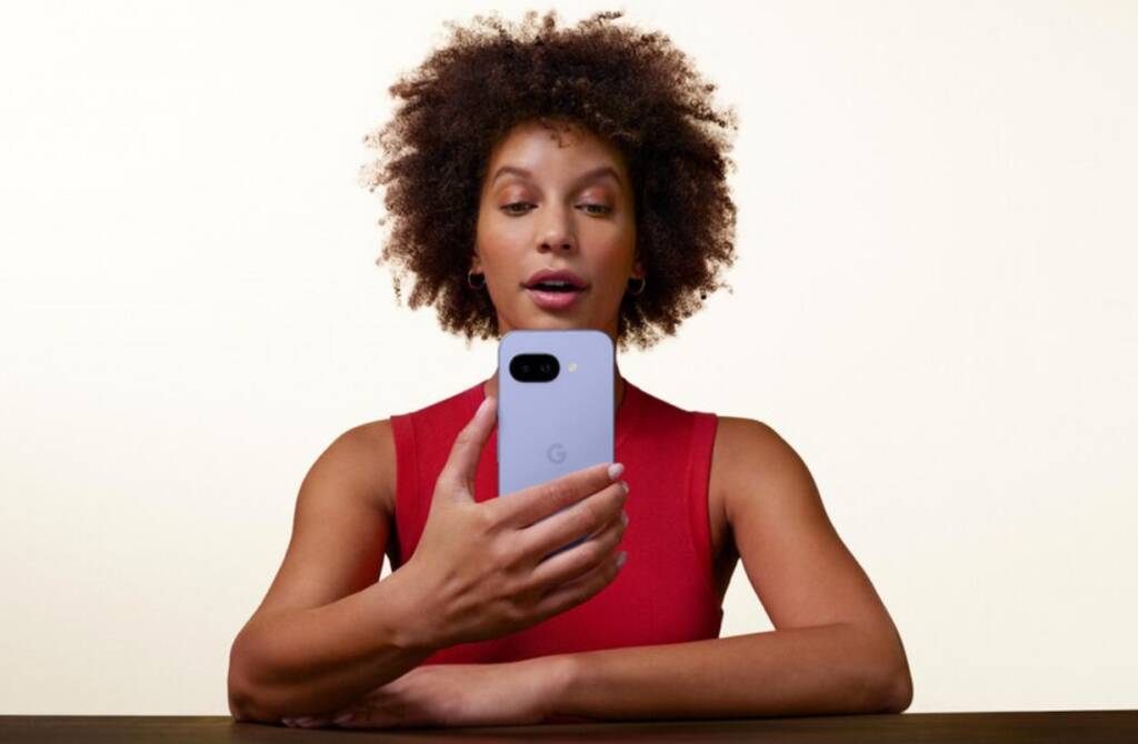 Google змінила дату випуску Pixel 9a після невдалого старту – Смартфони | iTechua