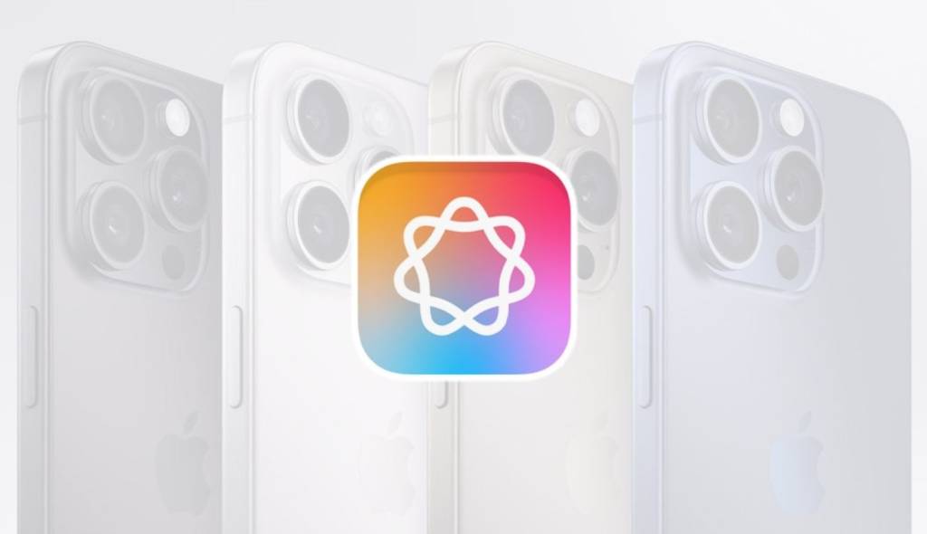 Велике оновлення Siri очікується у iOS 18.5 – Смартфони | iTechua